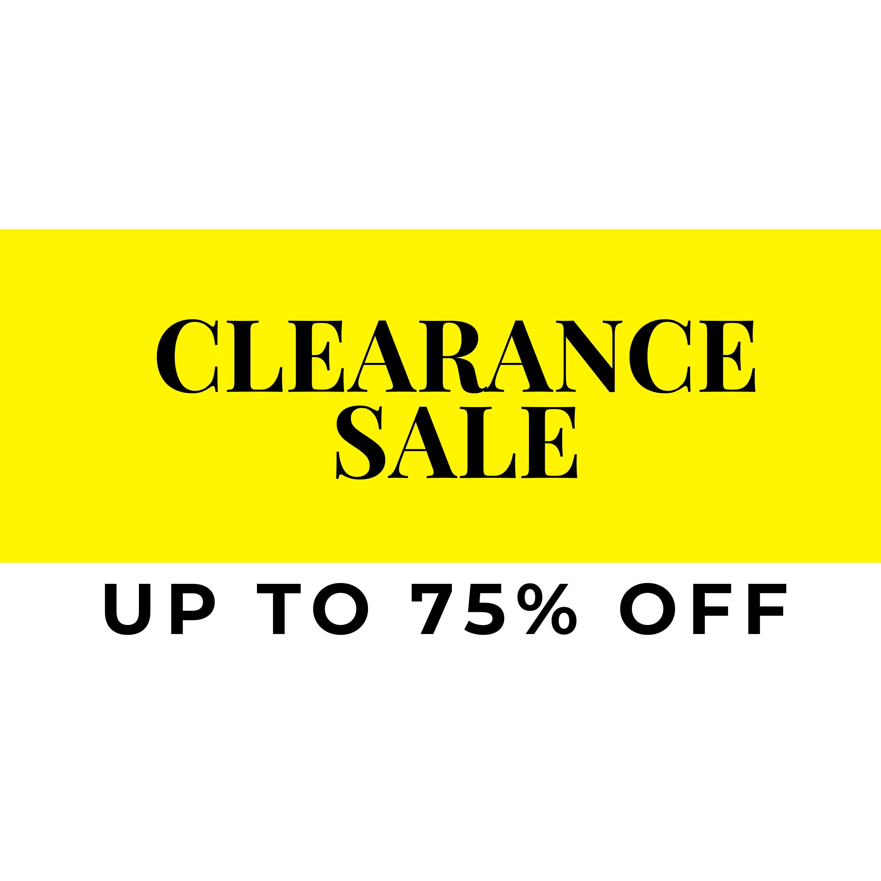 Dianne Rodger Jewellery